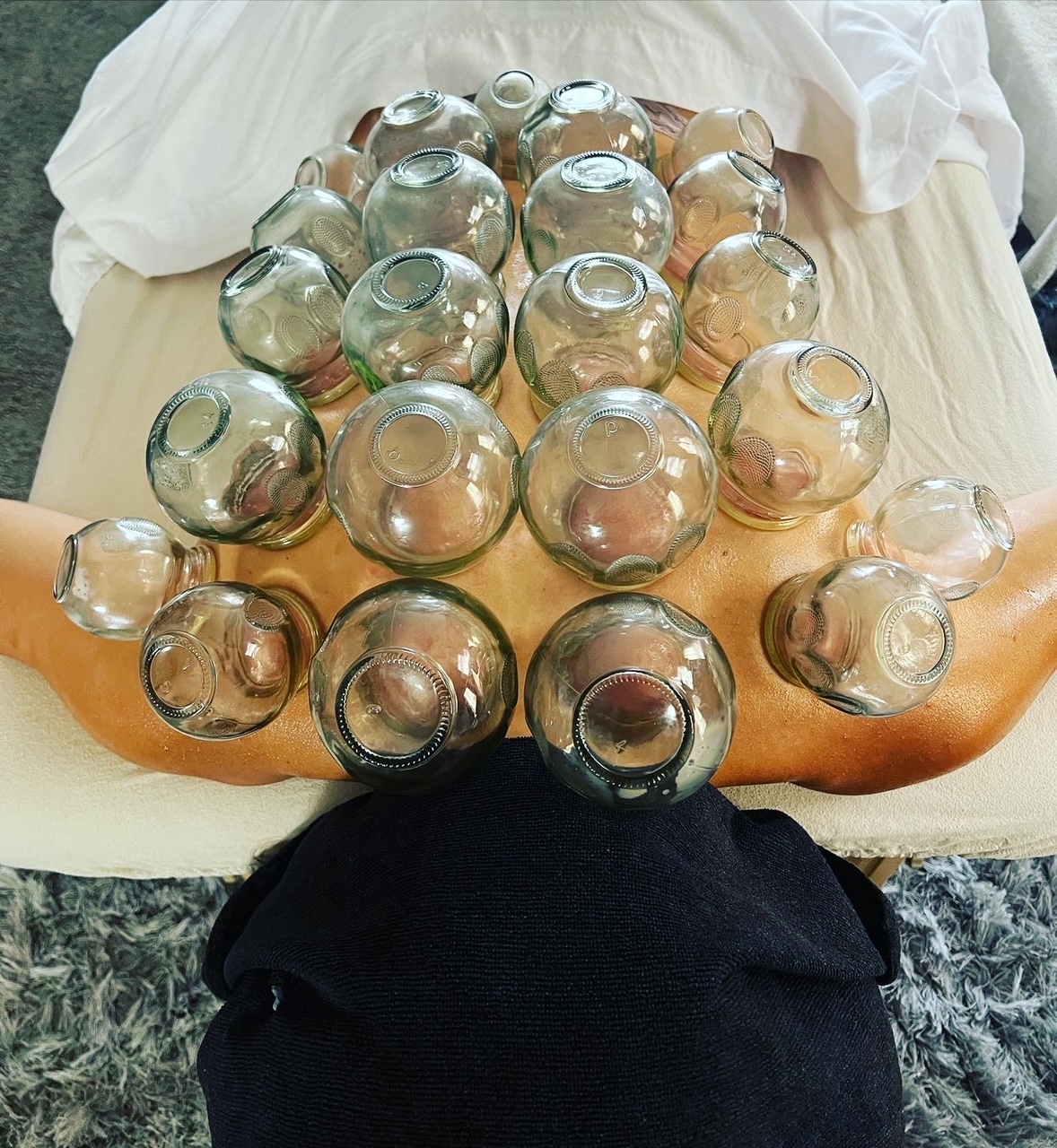 Hard waxing Murrieta,Spa services Murrieta